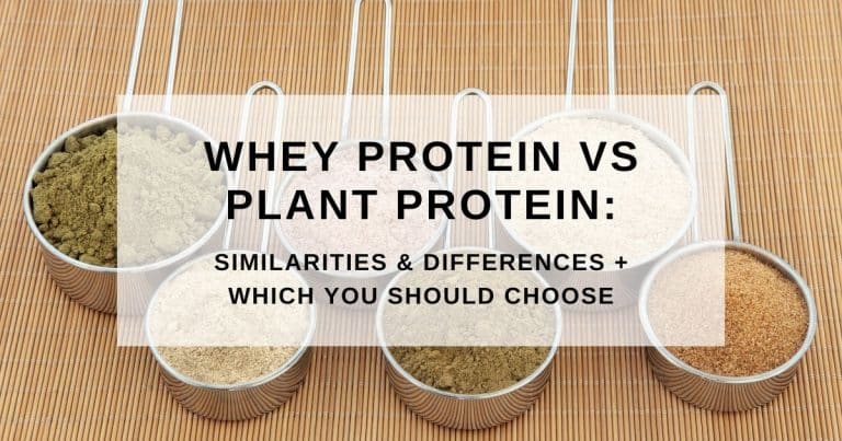Tofu vs Chicken: Protein & Nutrition Comparison | Protein Answers